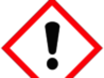 Produktkategorien Warnsymbole - Zscheile & Klinger GmbH - Grosshandel ...