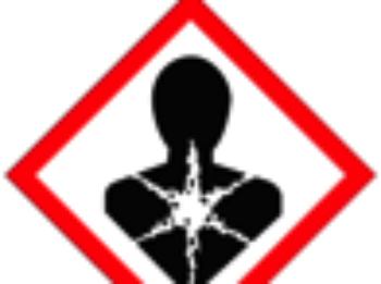 Produktkategorien Warnsymbole - Zscheile & Klinger GmbH - Grosshandel ...