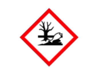 Produktkategorien Warnsymbole -Zscheile & Klinger GmbH - Grosshandel ...