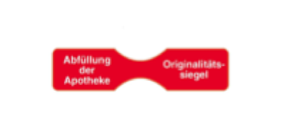 Produktkategorien Warnsymbole -Zscheile & Klinger GmbH - Grosshandel ...